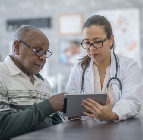 Migration And Modernization Of Legacy Platform To MuleSoft L Eviden