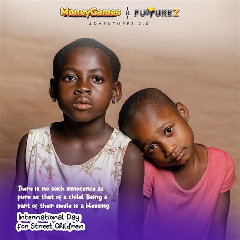 The Bulb Africa On Linkedin Education Healthcare Money Environment