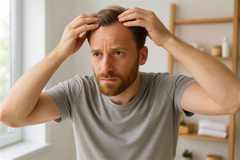 Les 5 Meilleurs Compléments Anti Chute 2025