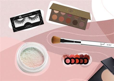 Makeup Geek Tutorials You Mugeek Vidalondon