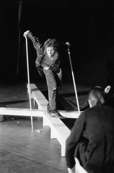 Flood Full Of Time The Magical Stories Of Tom Waits Kathleen