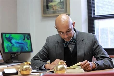 Daniel Weeks News Reporter Journalism Portfolio