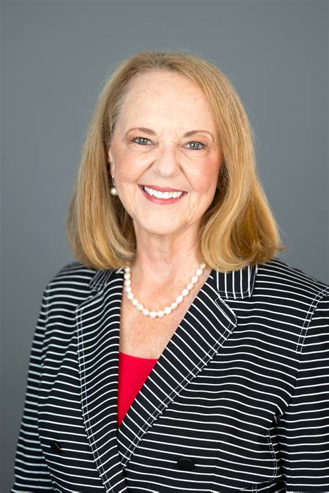 Clinical And Laboratory Standards Institute Whats New In The 2024 Clsi Standards For