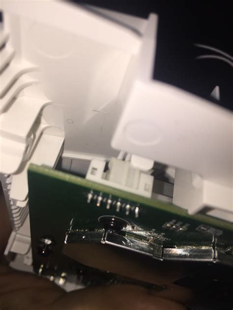 Belkin RT3200 Linksys E8450 WiFi AX Discussion Page 218 For Developers OpenWrt Forum