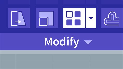 Autocad 2014 Essential Training 3 Editing And Organizing Drawings Online Class Linkedin