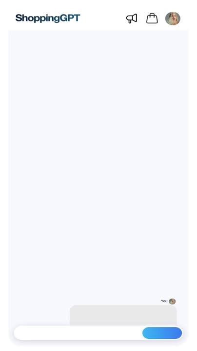 Nedim Dauti On Linkedin Artificialintelligence Aiinnovation Chatbots Machinelearning