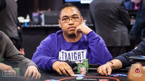 Sick Call Made By Pfizer Jordan Millions North America 2018