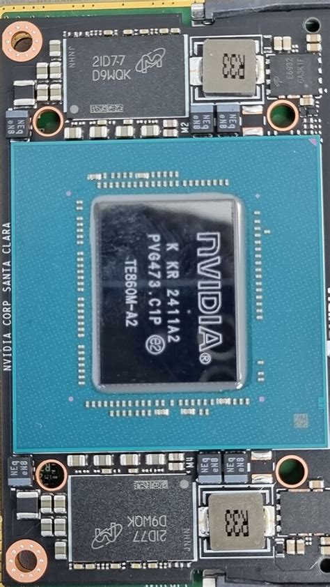 Flashing Jetson Xavier Nx 8gb Fails Invalid Value Membct Dram Size 0mb For Slot 0 Jetson