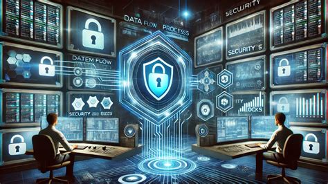 Idempotency And Thread Safety A Deep Dive Into Building Robust Systems