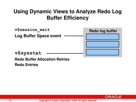Ppt Sizing Other Sga Structures Powerpoint Presentation Free Download Id4699374