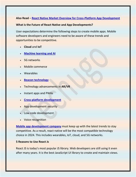 How Can The Hermes Engine Help React Native Apps Pdf