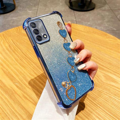 Casing For Oppo A95 A74 F19s F19 4g Reno6 Lite Four Corner Anti Fall