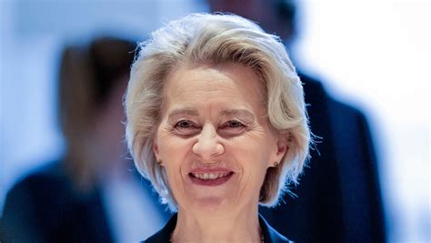 Незнање или бестидност Фон дер Лајен Нацистички концентрациони логор Аушвиц није ослободила