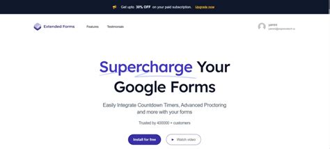 How To Add Correct Answers To Google Forms 6 Easy Steps Extended Forms