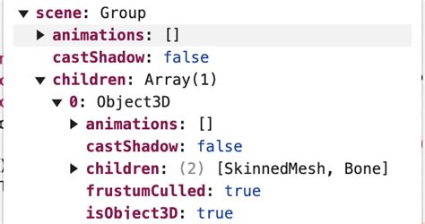 getting to grips with threejs shading language tsl 9 nikscourses