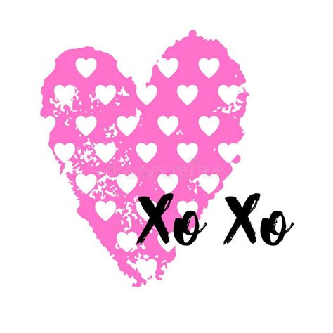 Banner Xo Stock Illustrations 487 Banner Xo Stock Illustrations Vectors And Clipart Dreamstime