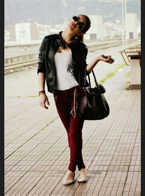 Најубави девојќи во МК