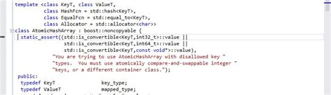 learn from folly source code the new c 11 features hackernoon