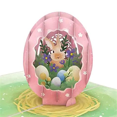 Get In The Easter Spirit With Ts And Hallmark Easter Movies🐇