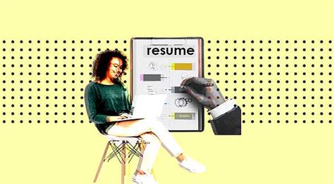 5 Best Data Structures And Algorithms Projects For Your Resume