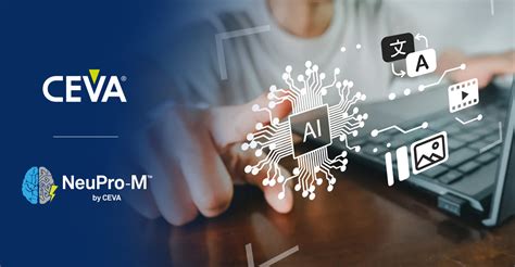 npu ip the core power that drives mcu and edge ai semicon electronics