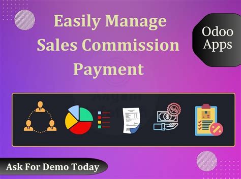 aagaminfotech on linkedin odoo odoo16 odoo15 odoo14 odoo13