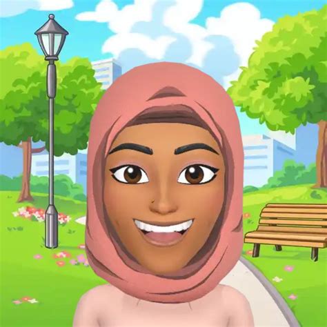 Munera Munera Aaa Snapchat Stories Spotlight And Lenses