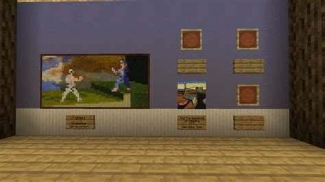 F3 B Hitboxes Does Not Work R Minecraft