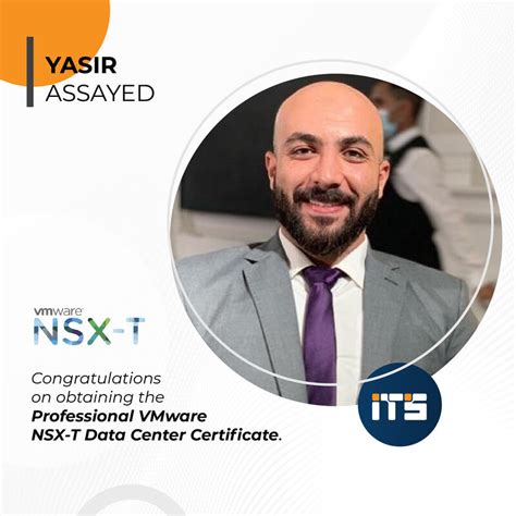 Soliman Fathy Posted On Linkedin