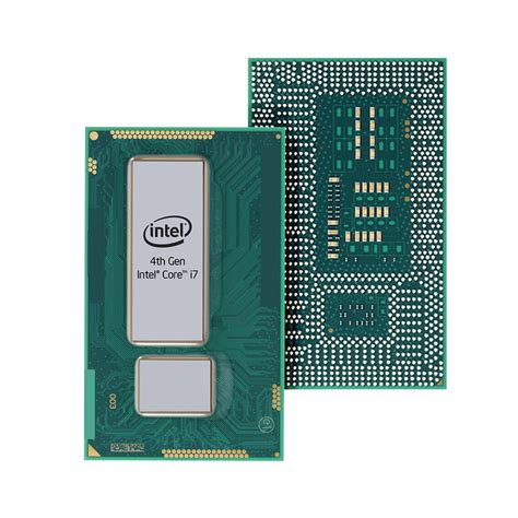 4th Generation Intel® Core™ Processor U Series 01 Flickr Photo Sharing