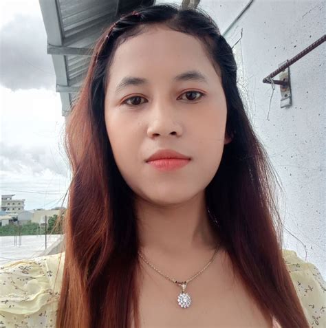 ជីវិត ឯការ