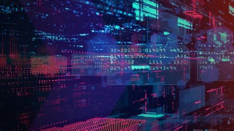 Halliburton Upgrades Norways Petroleum Data Repository Offshore