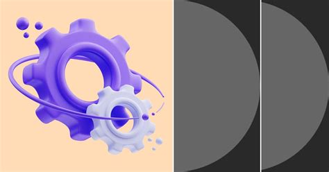 List Flutter Tools Curated By Fooksh Medium