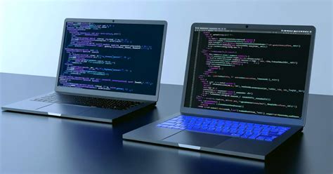 developer tools showdown vs code or atom