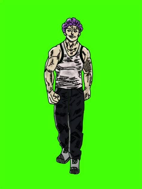Hakari Manga Animation Animação Jiu Jitsu Edições