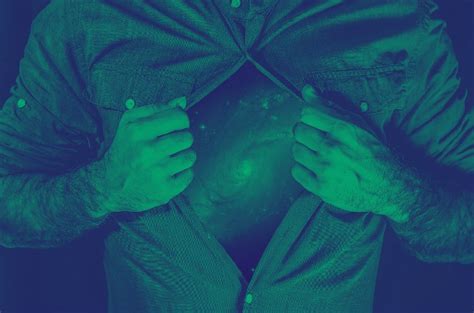 Unlocking The Power Of IoT A Beginner S Guide To Connecting Your World Talking IoT