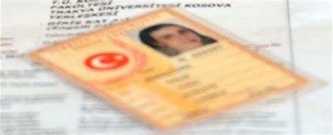 Evli Kadının Kızlık Soyadını Kullanma Hakkı Denge Hukuk Ofisi