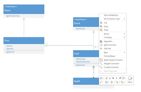 Diagram Microsoft Visio Uml Diagram Wiringschemacom
