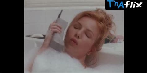 Traci Lords Lesbian Real Sex Scene In Traci I Love You Marilyn Jess Tnaflix Com