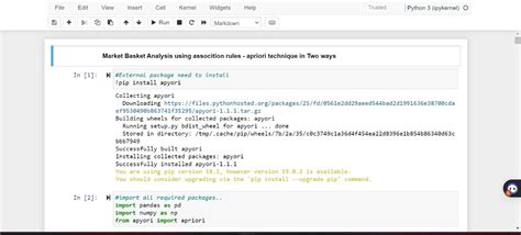 Bealu Girma On Linkedin Data Codeclause Datascience
