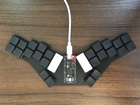 Supported Hardware Plover Wiki