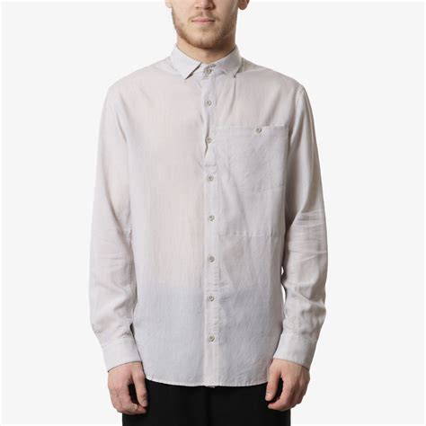 Houdini Urban Industry Houdini Urban Industry