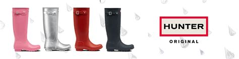 Hunter Online Shop |Versandkostenfrei bestellen bei Zalando.ch