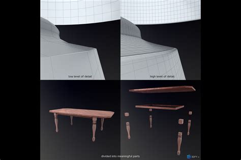 3dfy Prompt Ai Powered Text To 3d Model Generator