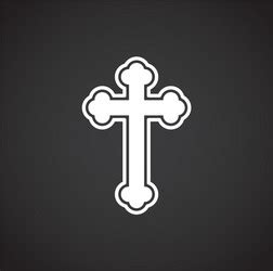 Jerusalem Gate Vector Images Over 110