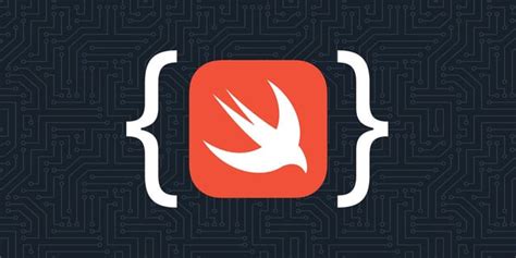 Ive Reimplemented A Jsonencoder And Jsondecoder In Pure Swift That Means No Third Party