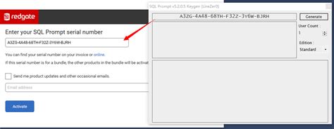 Sql Server 安装sql Prompt10插件完整教程 相遇就是有缘 博客园