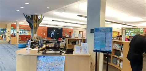 Cupertino Library Updated June 2026 217 Photos And 239 Reviews