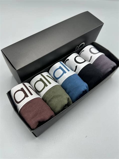 Нижнее мужское белье купить нижнее белье для мужчин в интернет магазине Ozon по низкой цене