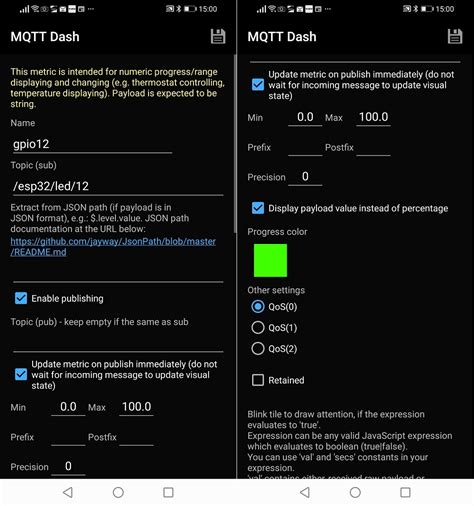 image · issue 1 · nopnop2002 esp idf mqtt dash · github